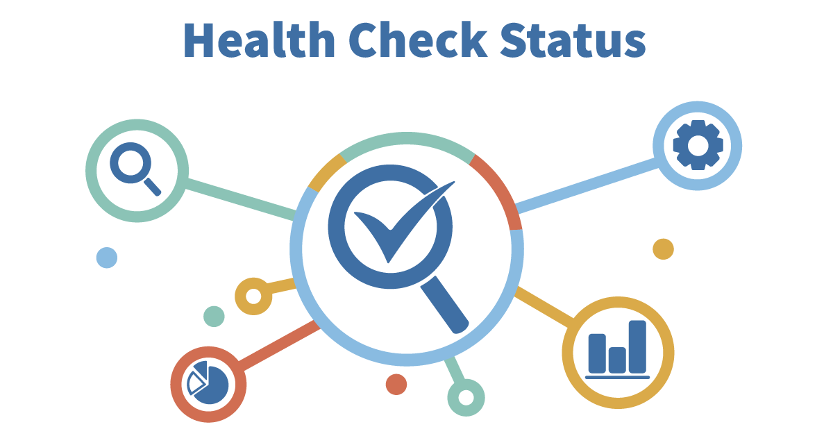 Health Check Status Page - HeapHero – Java & Android Heap Dump Analyzer